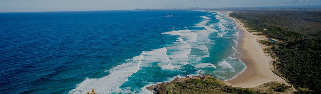 Kempsey Tourist Village – Kempsey & Macleay Valley Accommodation NSW